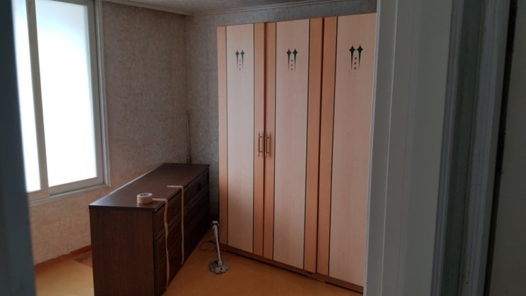 가구수거 장농돌침대책상식탁쇼파붙박이장침대 폐기물처리비용 발생되요 네이버 블로그