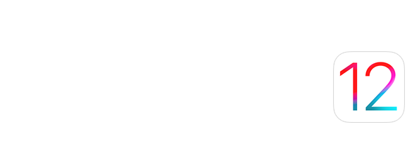 iPhone / iPad / iPod Touch iOS 12 사용설명서 : 네이버 블로그