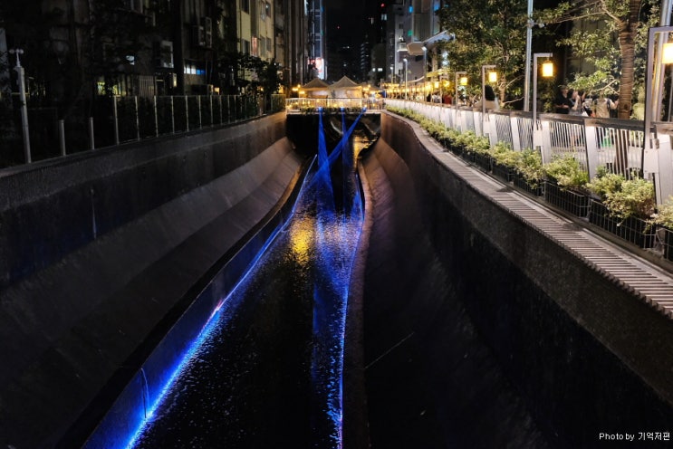 도쿄 시부야 스트림(Shibuya Stream) - 도쿄 여행 시부야의 새로운 명소 : 네이버 블로그