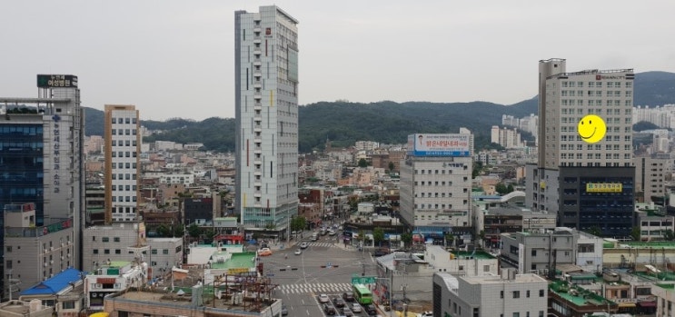 『금천리메인시티』금천구 시흥동 오피스텔 매매 전세 월세 신안산선 시흥사거리역 출구 네이버 블로그