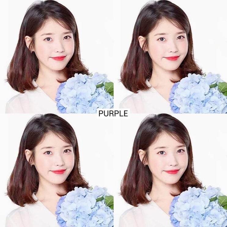 [IU] 아이유 , 초록우산 재단1억원 기부 : 네이버 블로그