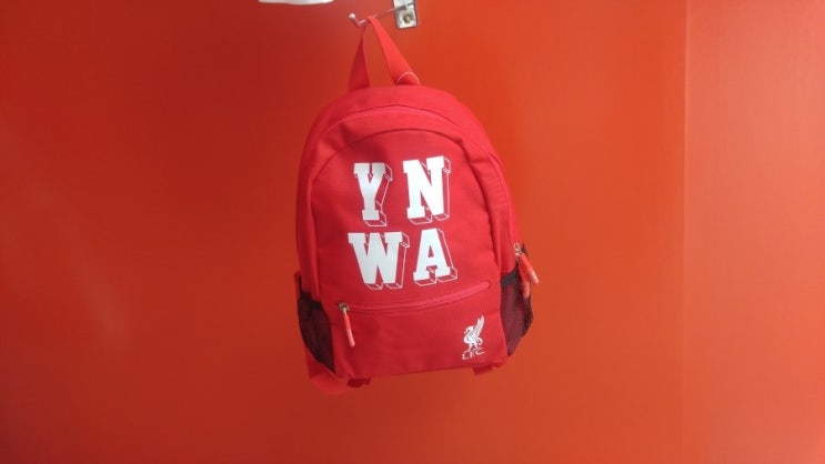 LFC World Seoul (리버풀 월드 서울) 을 다녀오다!! : 네이버 블로그