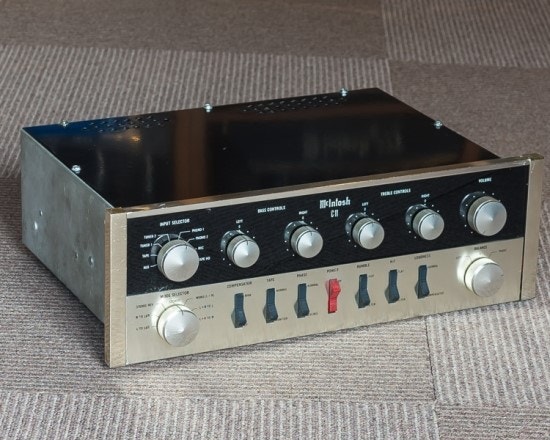 매킨토시 C11에 대해서 : 네이버 블로그