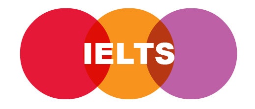 영국 비자신청을 위한 IELTS for UKVI 시험 안내 (영국과 한국) : 네이버 블로그