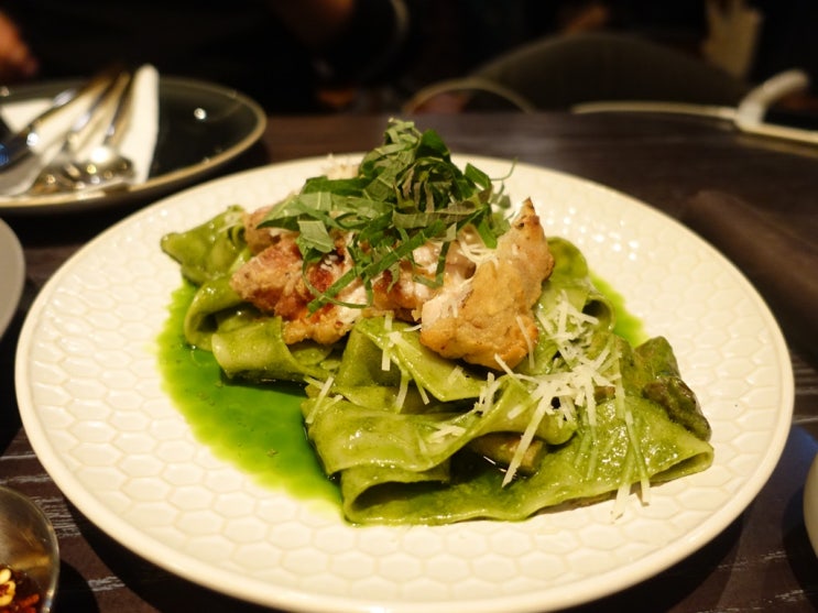 세종문화회관 맛집 루뽀 광화문 데이트 코스로 딱 네이버 블로그
