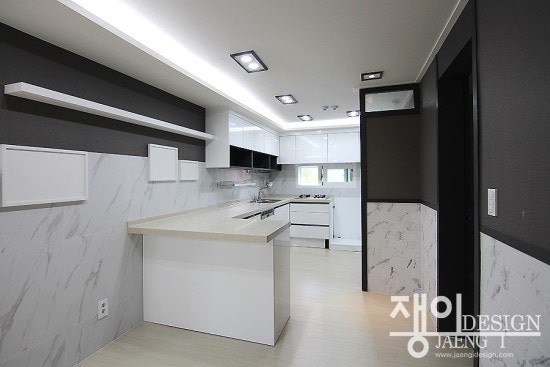 마포구 신수동 신수현대32평아파트인테리어 네이버 블로그