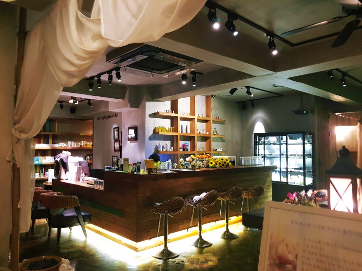 강남 피부관리 추천 웨딩케어 유명한 고급 에스테틱 지영에스떼 네이버 블로그