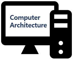 캐시(cache) 메모리 (6) 일관성 유지: 버스 스누핑(bus snooping) : 네이버 블로그