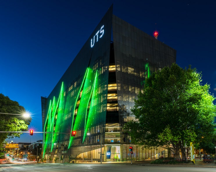 [호주전기공학] 시드니 UTS 엔지니어링 전기공학 : 네이버 블로그