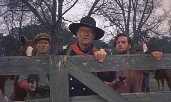 영화로 보는 남북전쟁(Civil War : 1861-1865) : 네이버 블로그