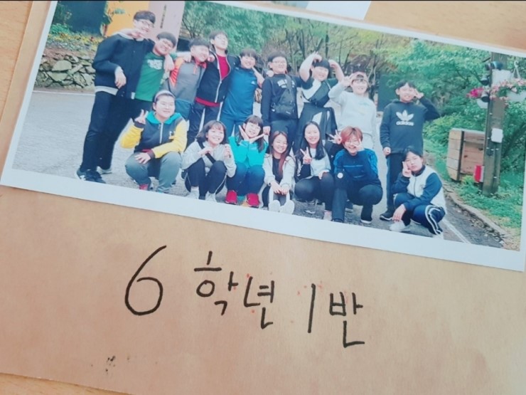 첫째는 부모의 실수, 둘째는 부모의 반성으로 자란다 : 네이버 블로그