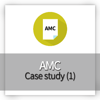 미국수학경시학원 폴아카데미 | AMC Case study (1) : 네이버 블로그