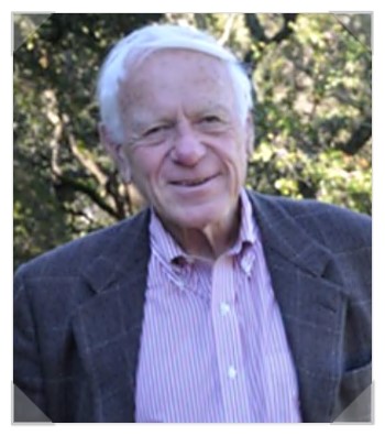 Daily Inspiration 'Health' : 네이버 블로그