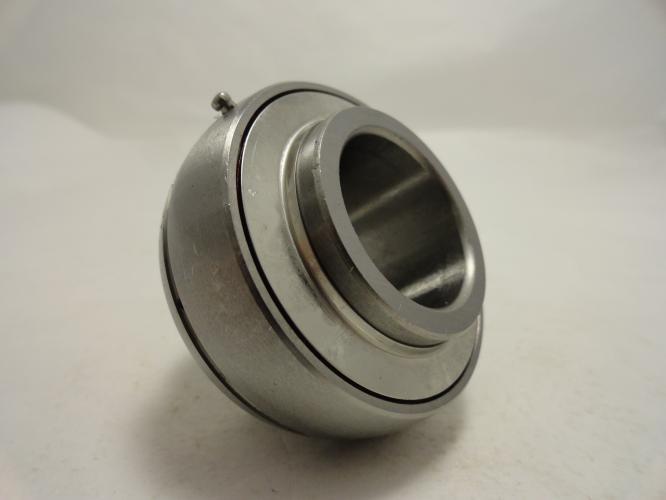 중국제 일제 스테인레스 베어링 판매 SUS 스텐레스 로크너트 록너트 : 네이버 블로그