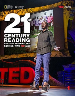 [Ted talk] Try something new for 30 days - Matt cutts : 네이버 블로그