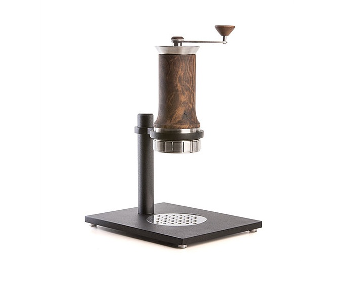 ARAM / 아람 에스프레소 메이커 : 네이버 블로그