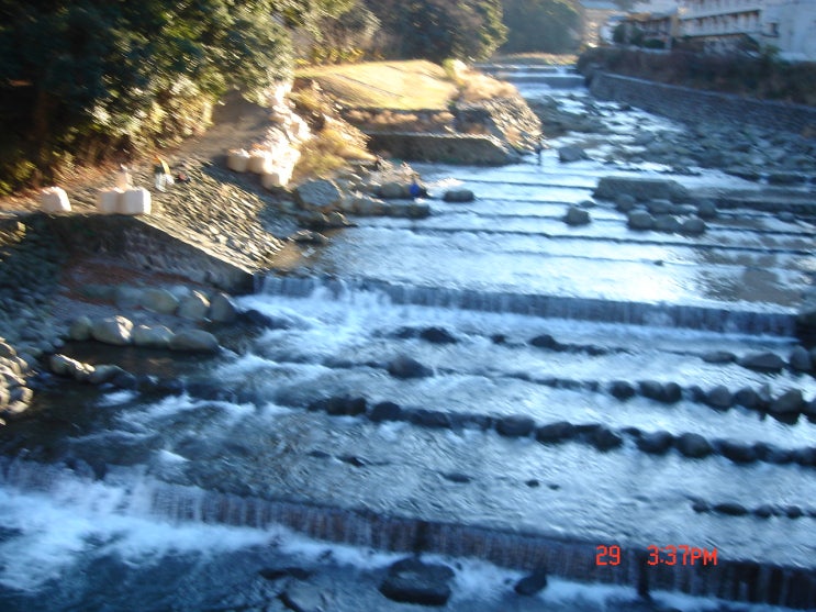 토빈의 큐 비율(Tobin's q-ratio) : 네이버 블로그