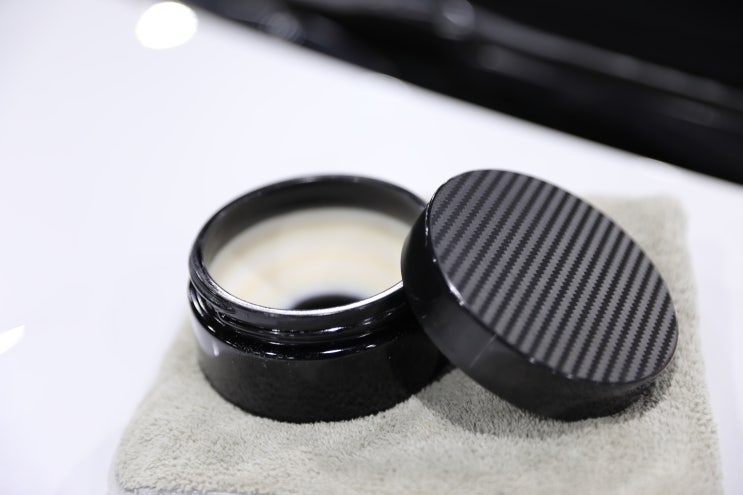 sio2 포함된 왁스어딕트 쿼츠(Waxaddict Quartz) 사용해 보자 : 네이버 블로그