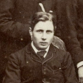 [철학문헌] "Stanford Encyclopedia of Philosophy"의 화이트헤드 일차문헌 정리 : 네이버 블로그