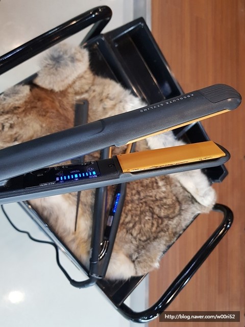 글램팜 매직기GP102 GP225 실제 사용 후기. : 네이버 블로그