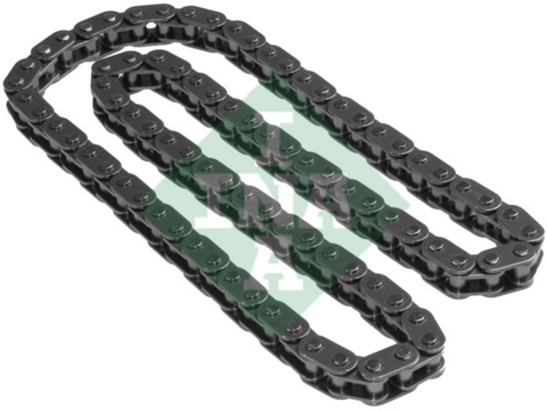 뉴프라이드 디젤 타이밍체인 24351-2A001 24361-2A001 : 네이버 블로그