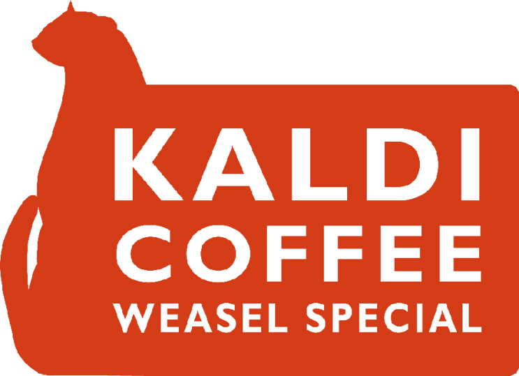베트남 칼디커피(KALDI COFFEE) 대한민국 공식 블로그 오픈 : 네이버 블로그