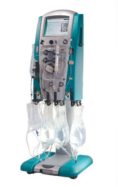 CRRT/CRRT 정의/CRRT란/CRRT의 특징/CRRT 원리 : 네이버 블로그