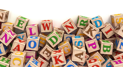 50 Illustrated English Expressions(pdf 파일) : 네이버 블로그