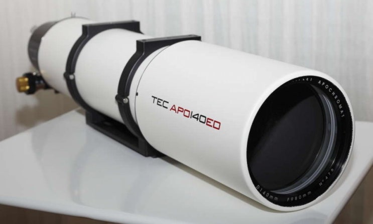 TEC140 FL소식 : 네이버 블로그