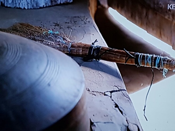 노모/KBS1 추석특집 다큐멘터리 : 네이버 블로그