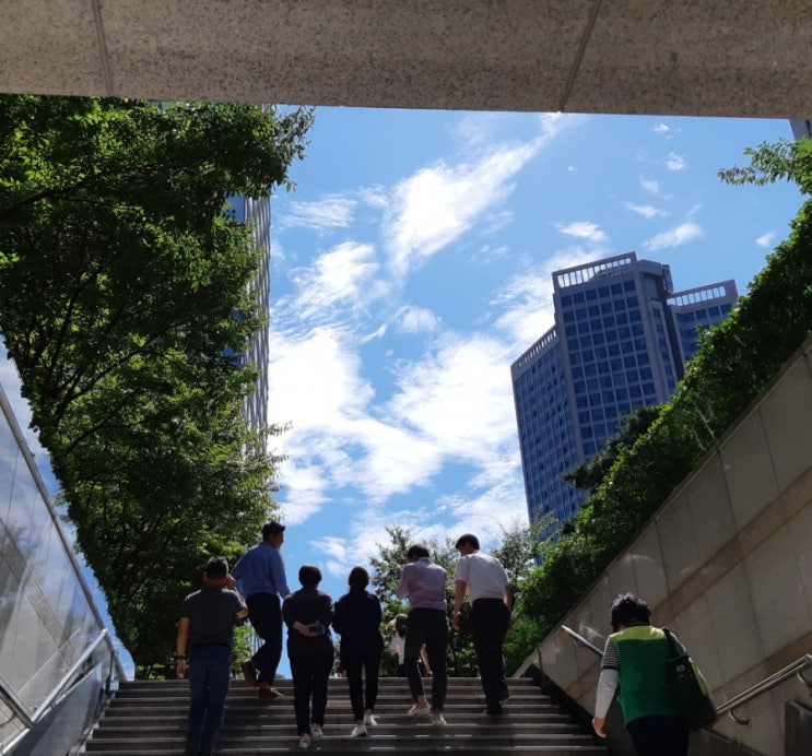 가을로 가는 출구 - A fall exit : 네이버 블로그