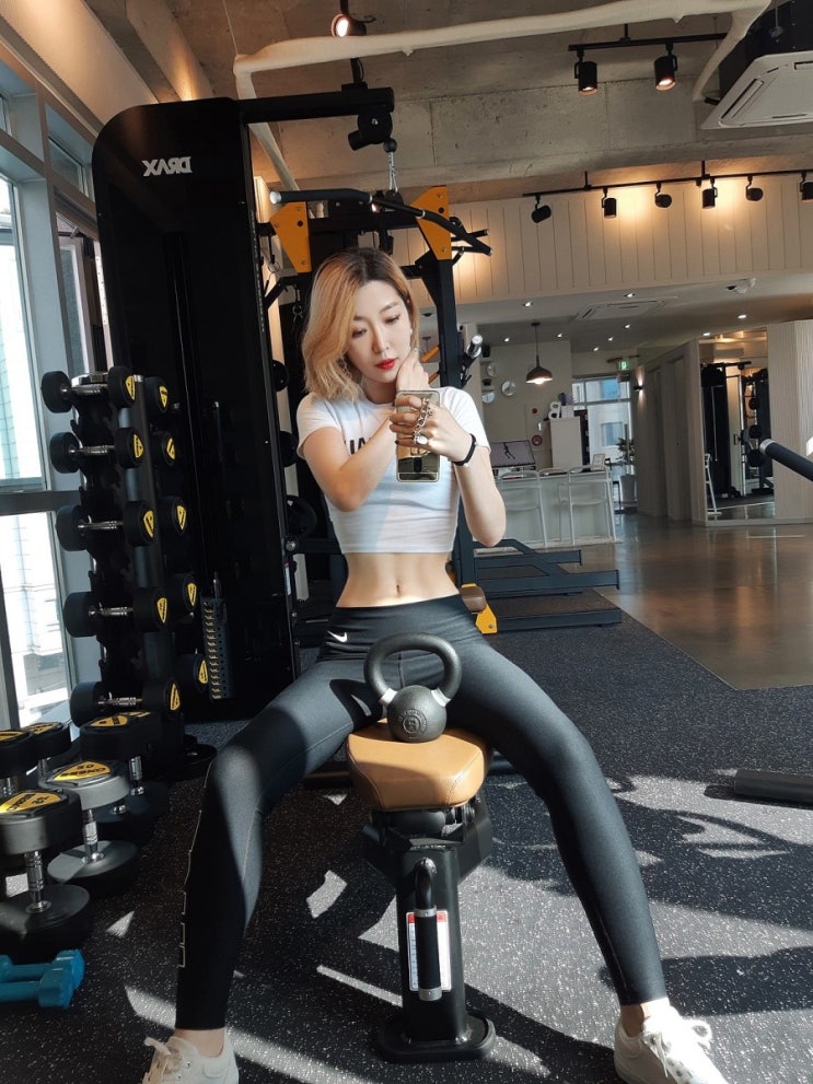 이수역 Pt 피티 강남 헬스장 운동 셀카 명당 빌더바디 네이버 블로그