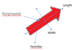 4. OpenCV #4 blob feature : 네이버 블로그