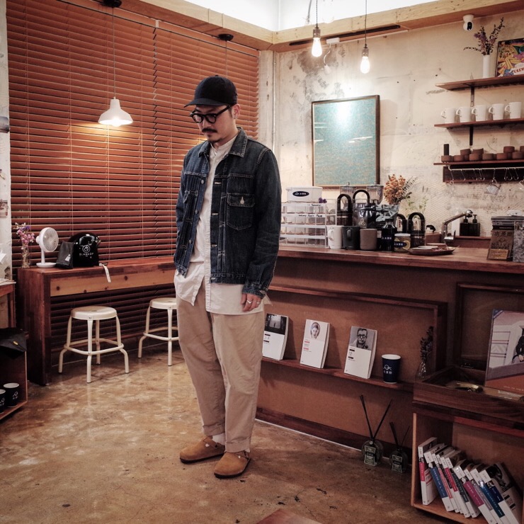 jay : 네이버 블로그