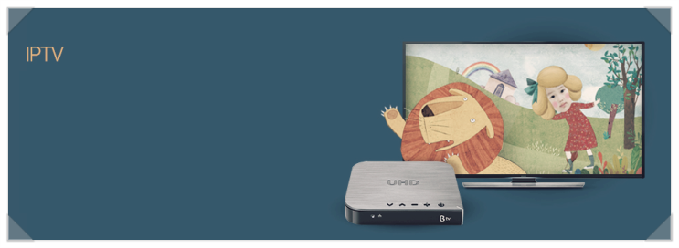 BTV UHD셋톱에서 USB영화 보기 : 네이버 블로그