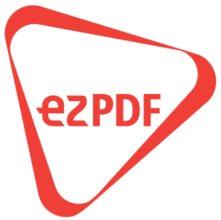 문서 편집/변환 가능한 'pdf 뷰어 다운로드' : 네이버 블로그