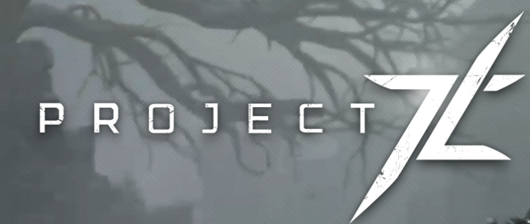 [Project TL] 가장 리니지답지만 가장 새로운 MMORPG. 프로젝트TL : 네이버 블로그