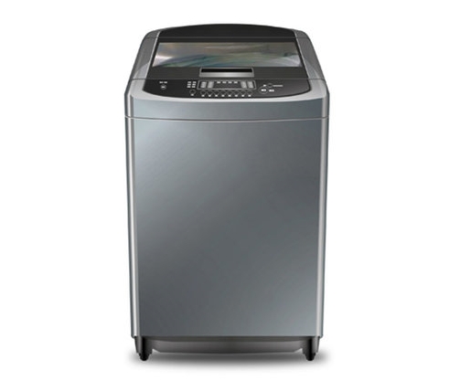 T18VV 10/11월 세일행사 LG 통돌이 세탁기 : 네이버 블로그