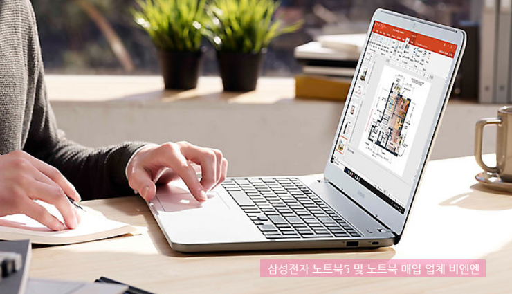 삼성전자 노트북5 metal NT560XAA-K58A X54A X58R K24A K34A X74A NT550XAA-K54A X54A K34A X78 K24A X78A ...