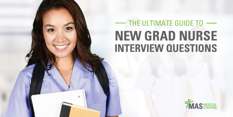 [호주간호유학] NewGrad Interview Questions & Answers 파일 : 네이버 블로그