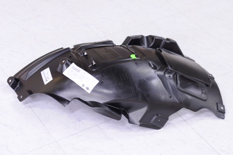 BMW 휠하우스 커버 51717260709 : 네이버 블로그