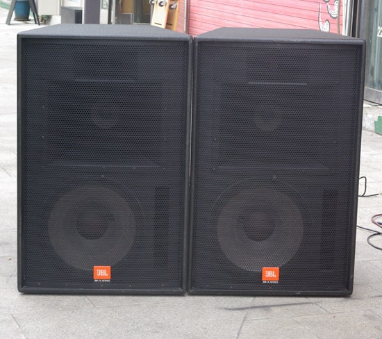 [품절]SR4735X 중고/JBL SR-4735X 15인치 3웨이 600와트 JBL중고스피커 재생무 : 네이버 블로그