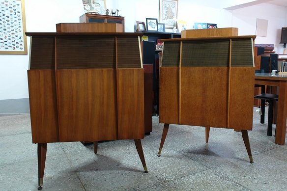 로더 TP-1A 스피커 : 네이버 블로그