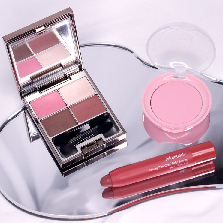 주 간 M O T D : 네이버 블로그