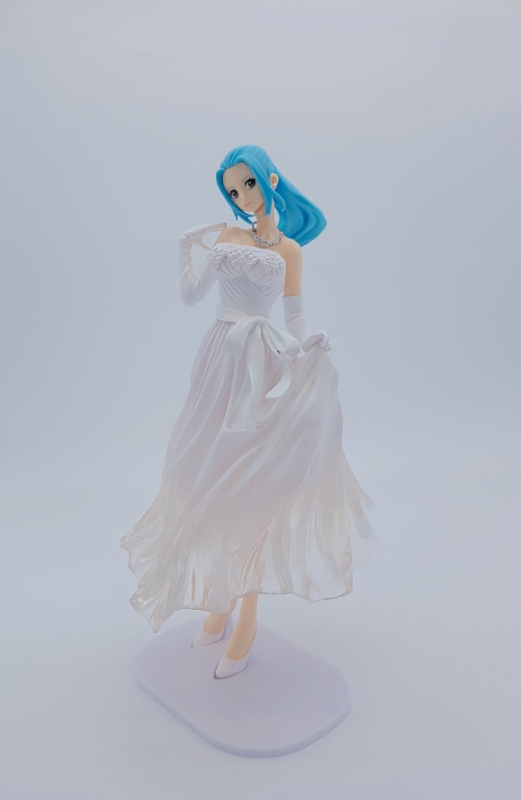 원피스 비비 웨딩 LADY EDGE WEDDING : 네이버 블로그