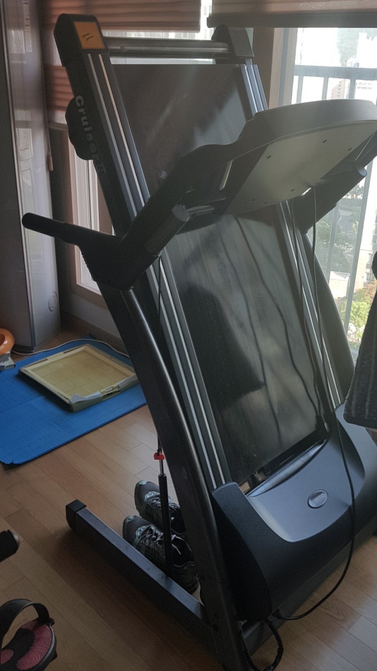 부산경남헬스기구부산운동기구판매수리as 부산경남러닝머신수리벨트교체인버터교체 부산런닝머신판매수리 웨이트기구수리와이어교체