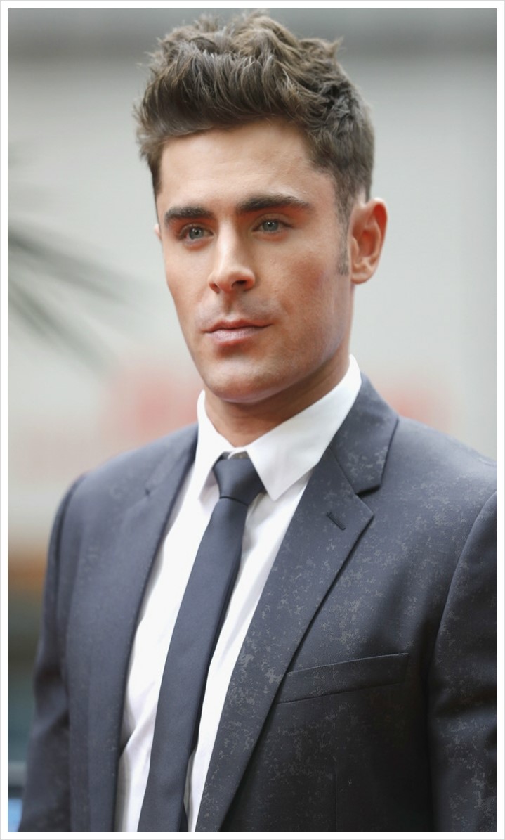 잭 에프론 Zac Efron/4 : 네이버 블로그
