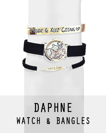 [심즈4] DAPHNE WATCH & BANGLES : 네이버 블로그