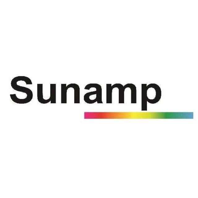 썬앰프 (Sunamp Ltd) - 발전 (열에너지 저장) : 네이버 블로그