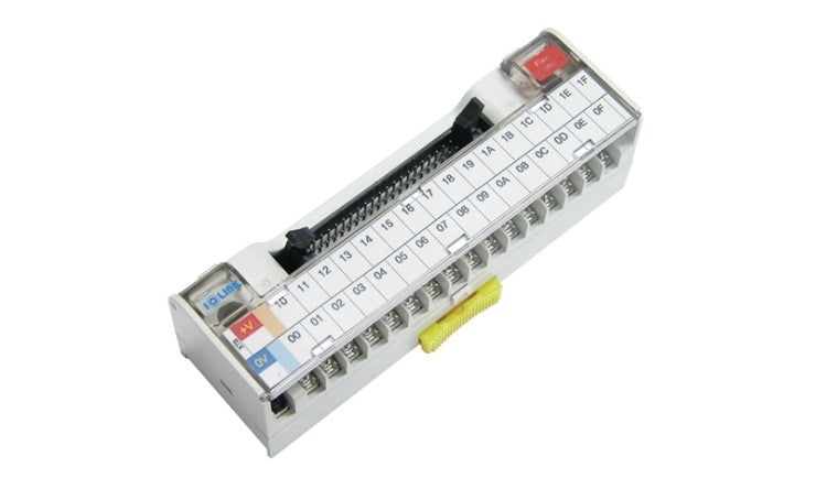 삼원액트 삼원ACT XTB-PLC 판매점 오토센코리아 XTB-ME1 XTB-ME2 판매점 XTB-ME3 XTB-LS1 판매점 ...